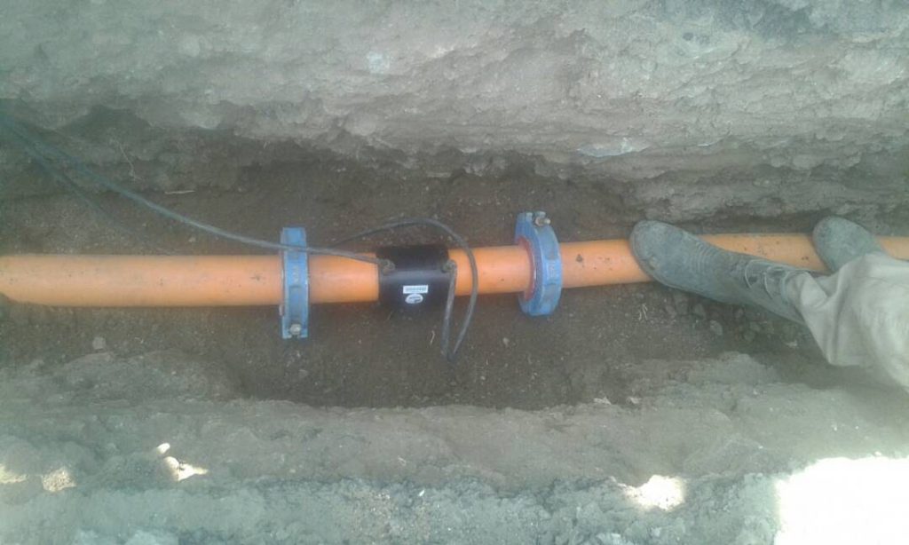 Completed Works – Transwind Infrastructures Limited